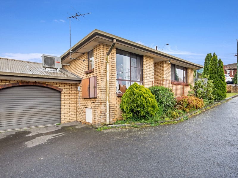 1/31 George Town Road, Newnham, TAS 7248 - realestate.com.au