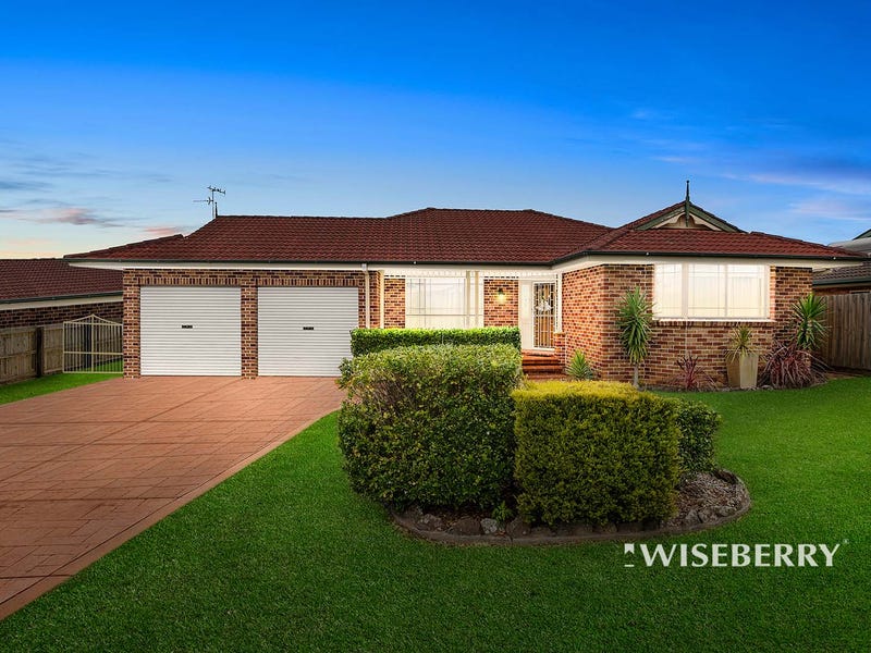 32 Derwent Drive, Lake Haven, NSW 2263 - realestate.com.au