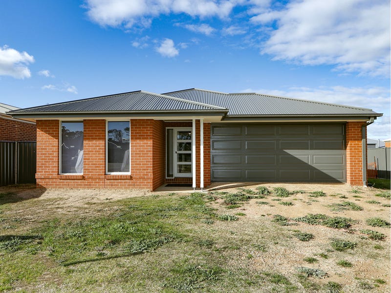 21 Mitchell Road, Stratford, Vic 3862 - Property Details
