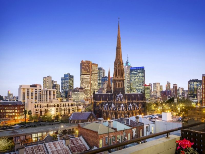 C/182-184 Victoria Parade, East Melbourne, VIC 3002 - realestate.com.au