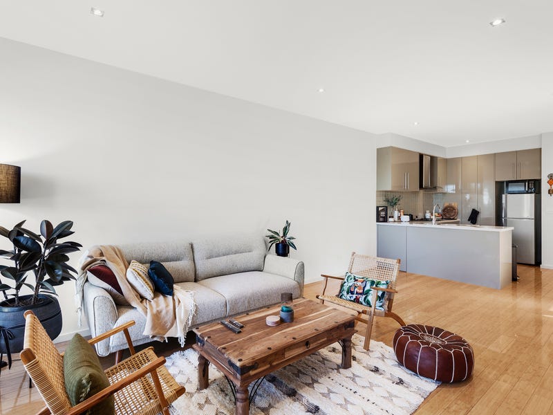 4/50 Poath Road, Hughesdale, VIC 3166 - realestate.com.au