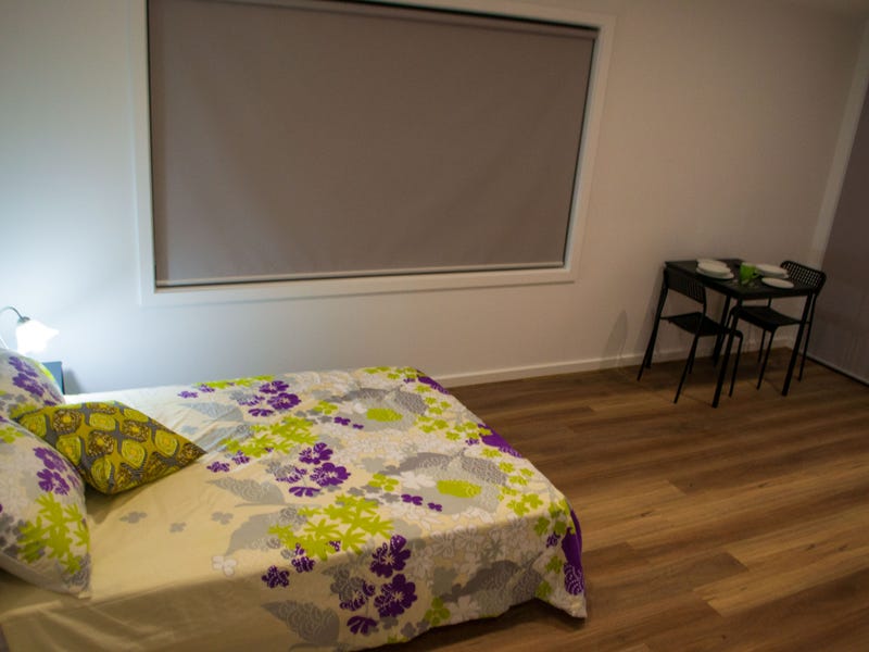 Rental Properties and Real Estate in Warragul, VIC 3820 (+1 location ...