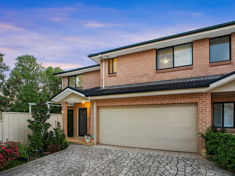 4/4-6 Combara Avenue, Caringbah, NSW 2229 - realestate.com.au