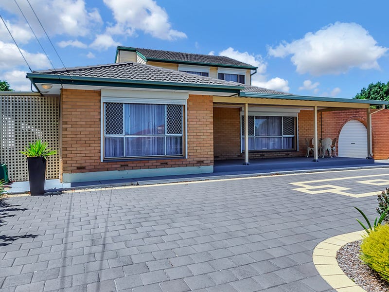 11 Raymond Road, St Agnes, SA 5097 - realestate.com.au
