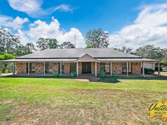 144 Coates Park Road, Cobbitty, NSW 2570 - realestate.com.au