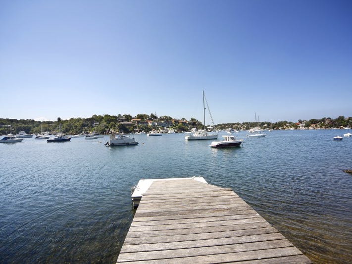 3/734 Port Hacking Road, Dolans Bay, NSW 2229 - realestate.com.au