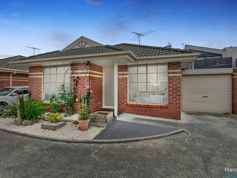 3/16 Rufus Street, Epping, Vic 3076 - Property Details