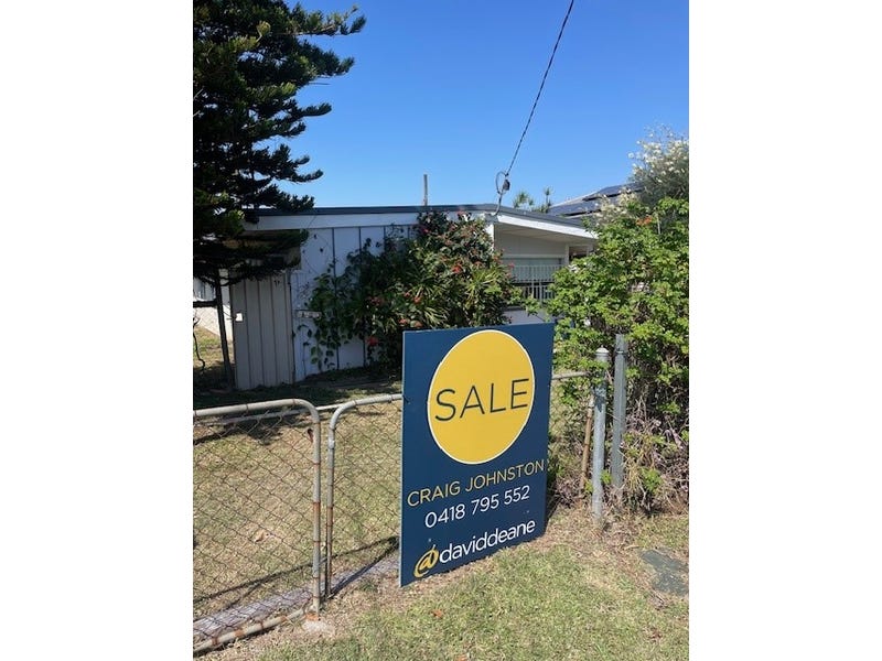 8 Mecklem Street, Strathpine, Qld 4500 - Property Details