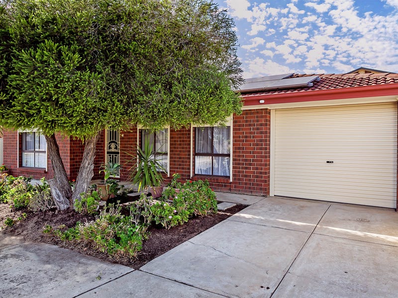 12 Allenby Road, Ottoway, SA 5013 - realestate.com.au