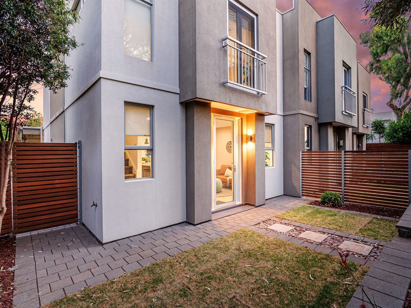 55 James Leal Drive, Underdale, SA 5032 - Property Details