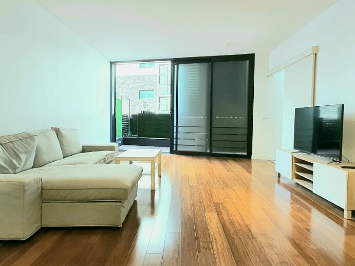 12/21 Bay Drive, Meadowbank, NSW 2114 - realestate.com.au