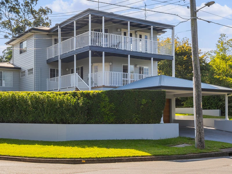 178 River Road, Leonay, NSW 2750 - Property Details