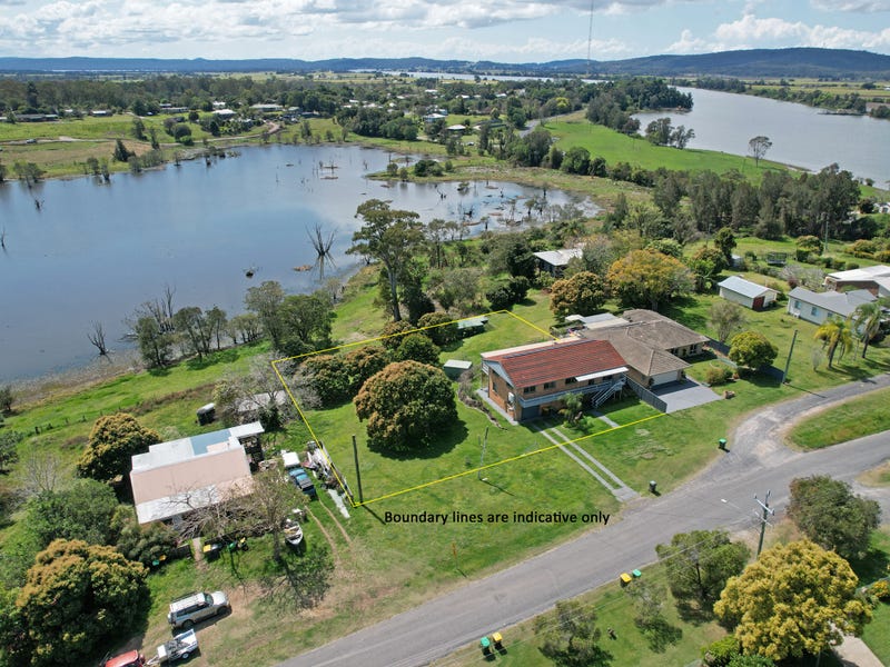 14 High Street, Lawrence, NSW 2460 - Property Details