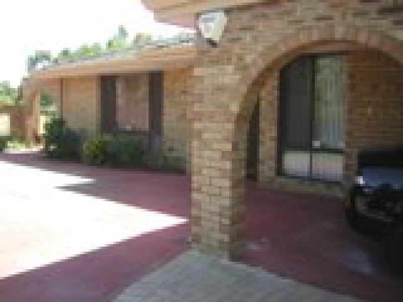 26 Jon Sanders Drive, Glendalough, WA 6016 - realestate.com.au