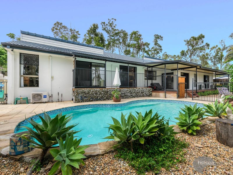 5 Bedroom Properties for Sale in Gold Coast, QLD Pg. 13 - realestate.com.au