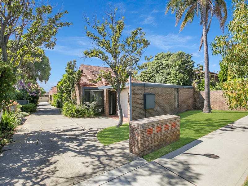 2/34 Ednah Street, Como, WA 6152 - realestate.com.au