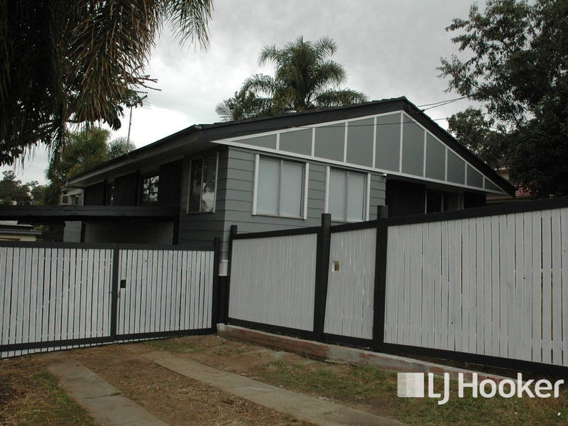 94 Smiths Road, Goodna, Qld 4300 - Property Details