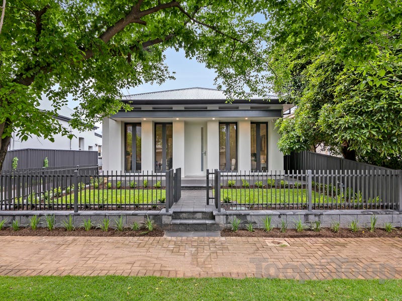 11 Phillis Street, Maylands, SA 5069 - Property Details