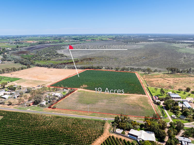 Real Estate for Sale in VIC Pg. 2 - realestate.com.au