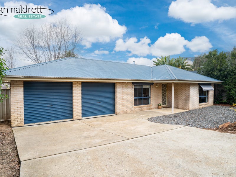 37 Foxglove Terrace, Baranduda, Vic 3691 - Property Details