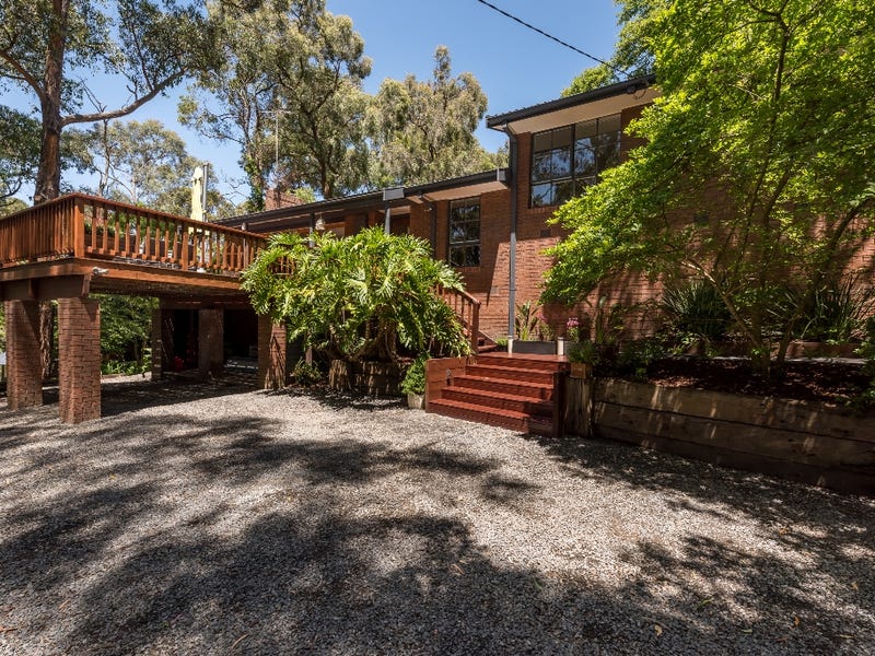 7 Toorac Road, Upwey, VIC 3158 - realestate.com.au