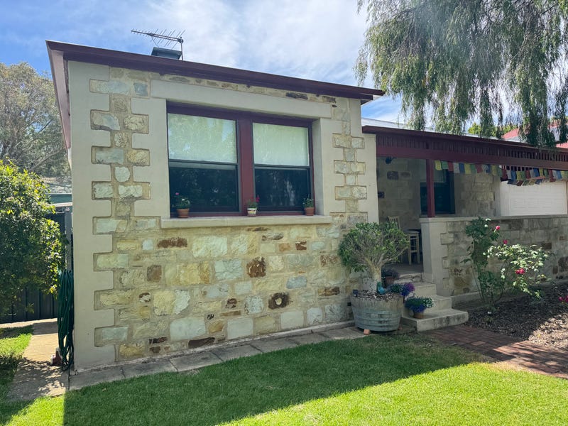 20 Adelaide Road, Echunga, SA 5153 - realestate.com.au