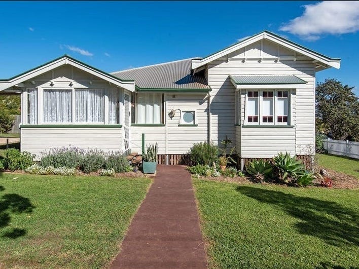Rental Properties and Real Estate in Gold Coast, QLD (+3 locations) Pg ...