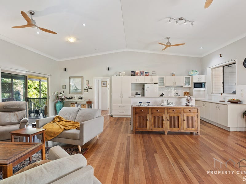 Real Estate & Property for Sale in Russell Island, QLD 4184 ...