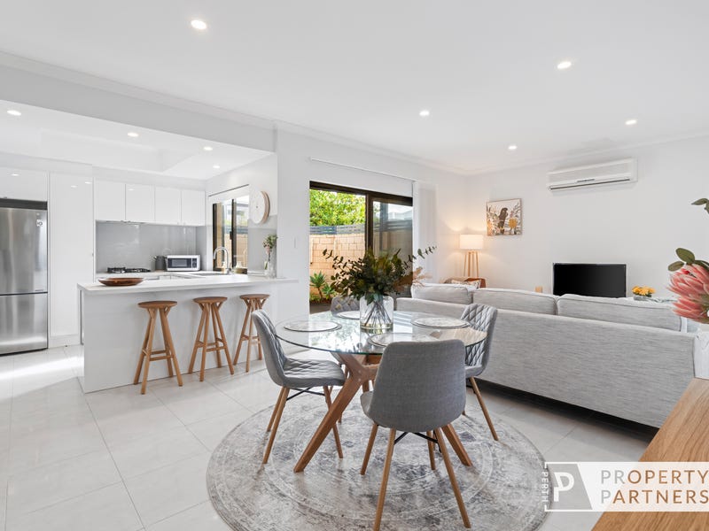 128A Odin Road, Innaloo, WA 6018 - realestate.com.au