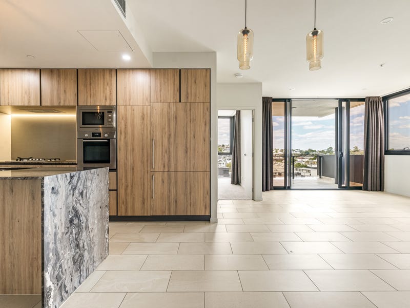 Rental Properties and Real Estate in Brisbane - Greater Region, QLD (+1 ...