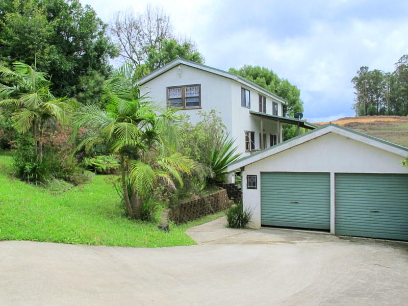 6 Cedar Court, Bellingen, NSW 2454 - realestate.com.au