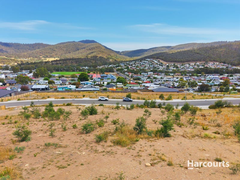 Real Estate & Property for Sale in Risdon Vale, TAS 7016 - realestate ...