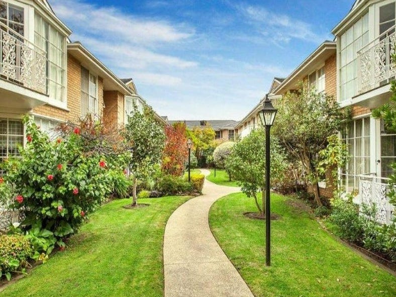 6/3 St Georges Road, Toorak, VIC 3142 - realestate.com.au