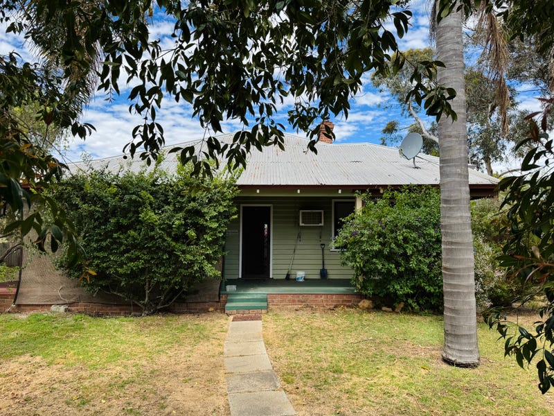 Real Estate & Property for Sale in Narrogin, WA 6312 - realestate.com.au