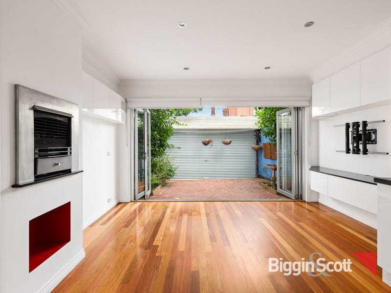 23 St Phillips Street, Abbotsford, VIC 3067 - realestate.com.au