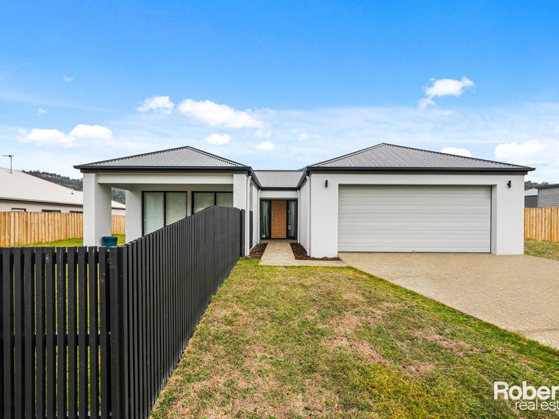 42 Gateway Drive, New Norfolk, TAS 7140 - realestate.com.au