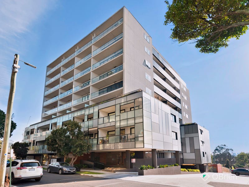 304/2 Elland Avenue, Box Hill, VIC 3128 - realestate.com.au