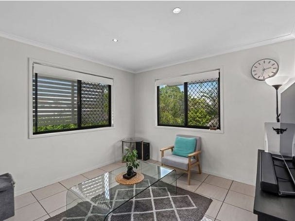 3 Bedroom Houses for Rent in Brisbane - Greater Region, QLD ...