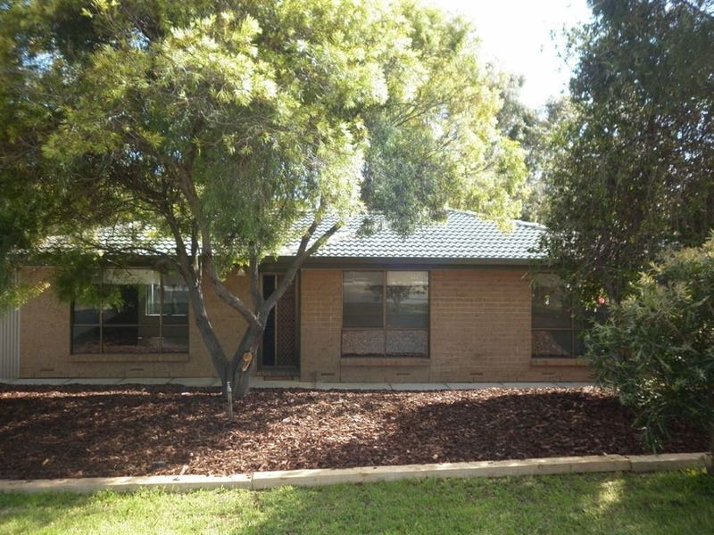 27 Cottage Lane, Hackham, SA 5163 - realestate.com.au