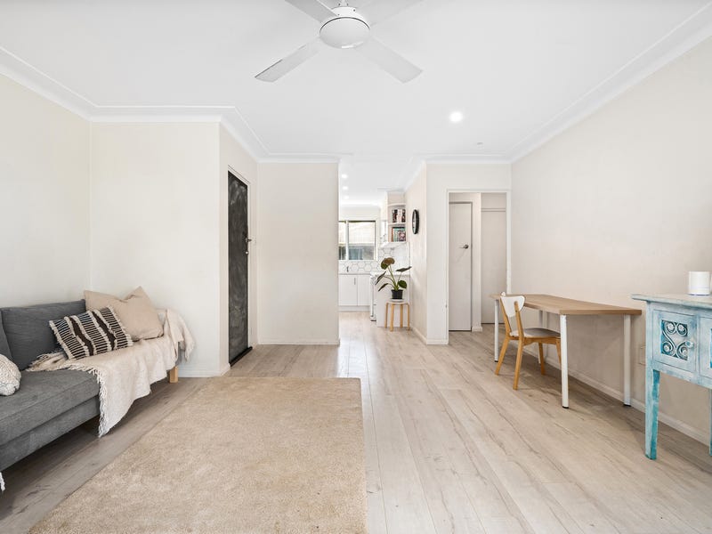 9/390 Port Hacking Road, Caringbah, NSW 2229 - Property Details