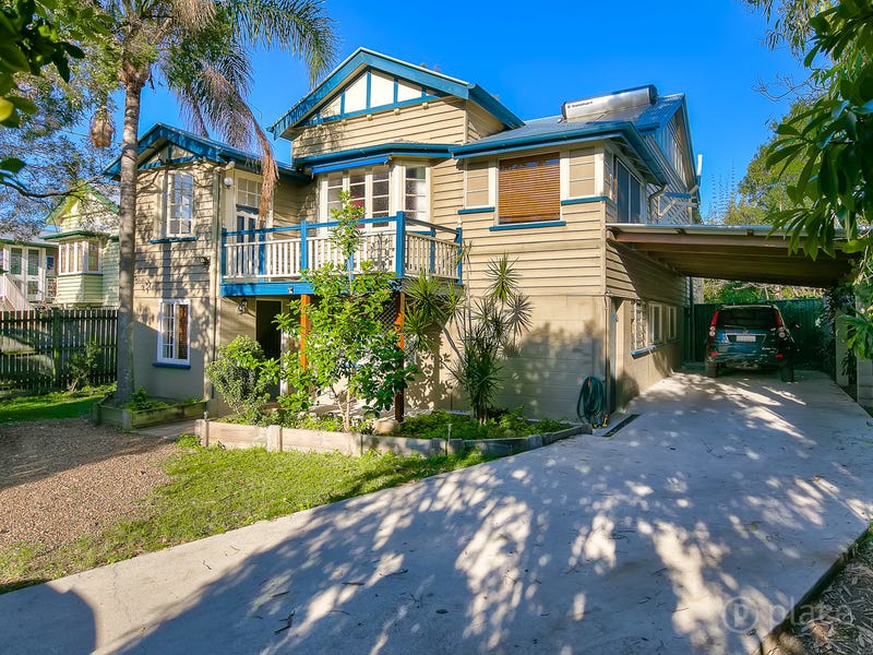 128 Fairfield Road, Fairfield, QLD 4103 - realestate.com.au