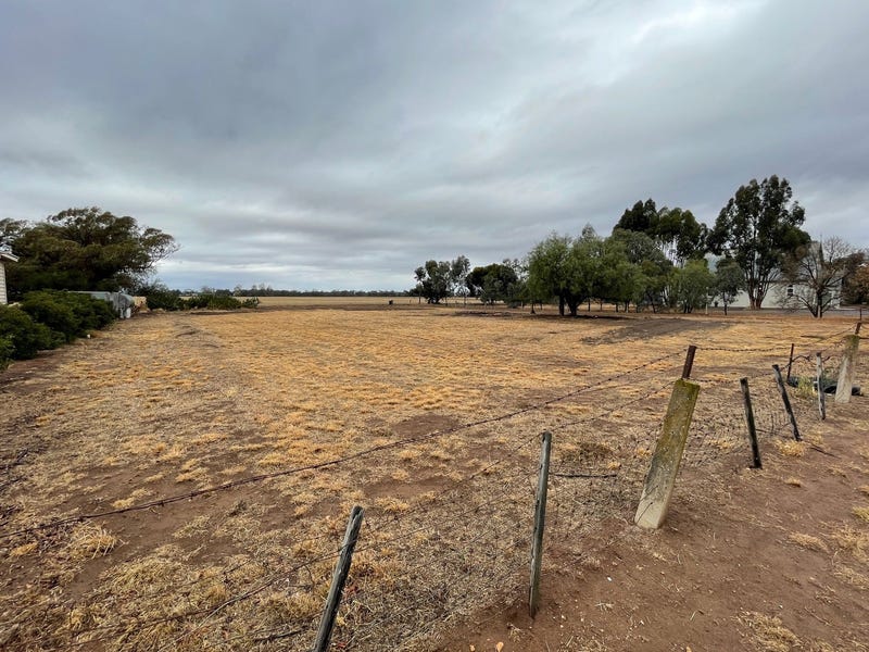 24 North Street, Nullawil, Vic 3529 - Property Details