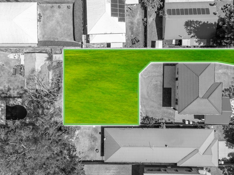 Land for Sale in Redland City Region, QLD - realestate.com.au