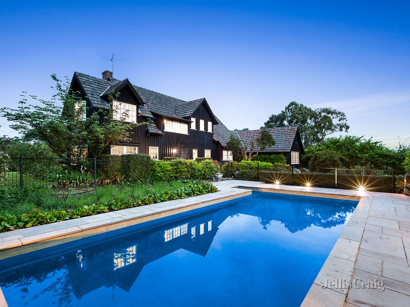 142 Bonds Road, Lower Plenty, VIC 3093 - realestate.com.au