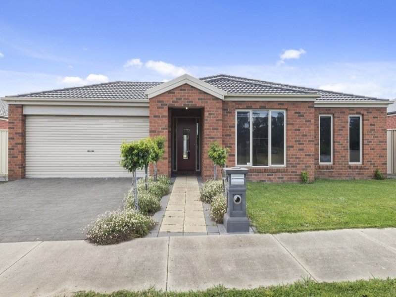 21 Rodger Drive, Colac, Vic 3250 - Property Details