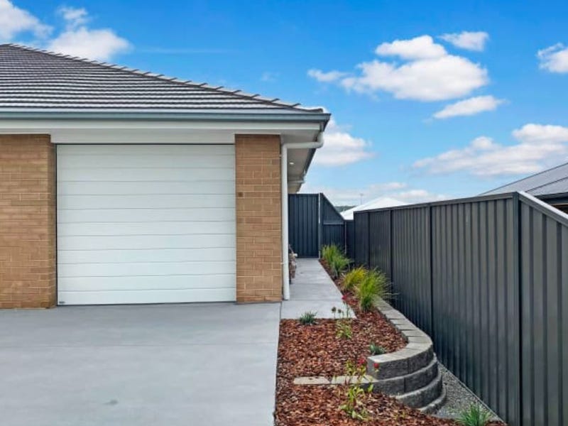 2/11 Troon Avenue, Heddon Greta, NSW 2321 - realestate.com.au