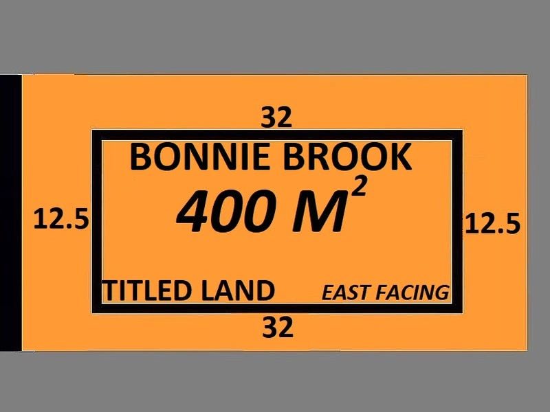 18 Ranger Street, Bonnie Brook, VIC 3335 - realestate.com.au