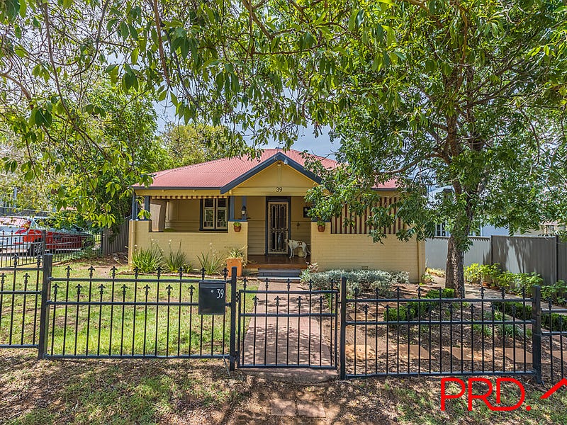 39 Roderick Street, East Tamworth, NSW 2340 - realestate.com.au