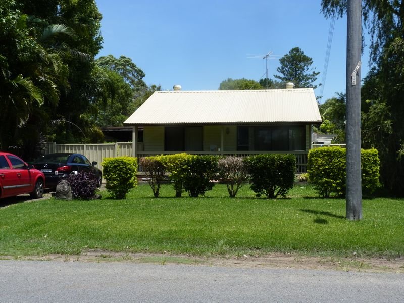 90 Dora Street, Dora Creek, NSW 2264 - realestate.com.au