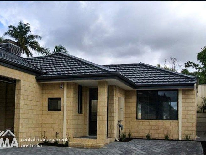 1/16 Abbott Way, Wilson, WA 6107 - realestate.com.au